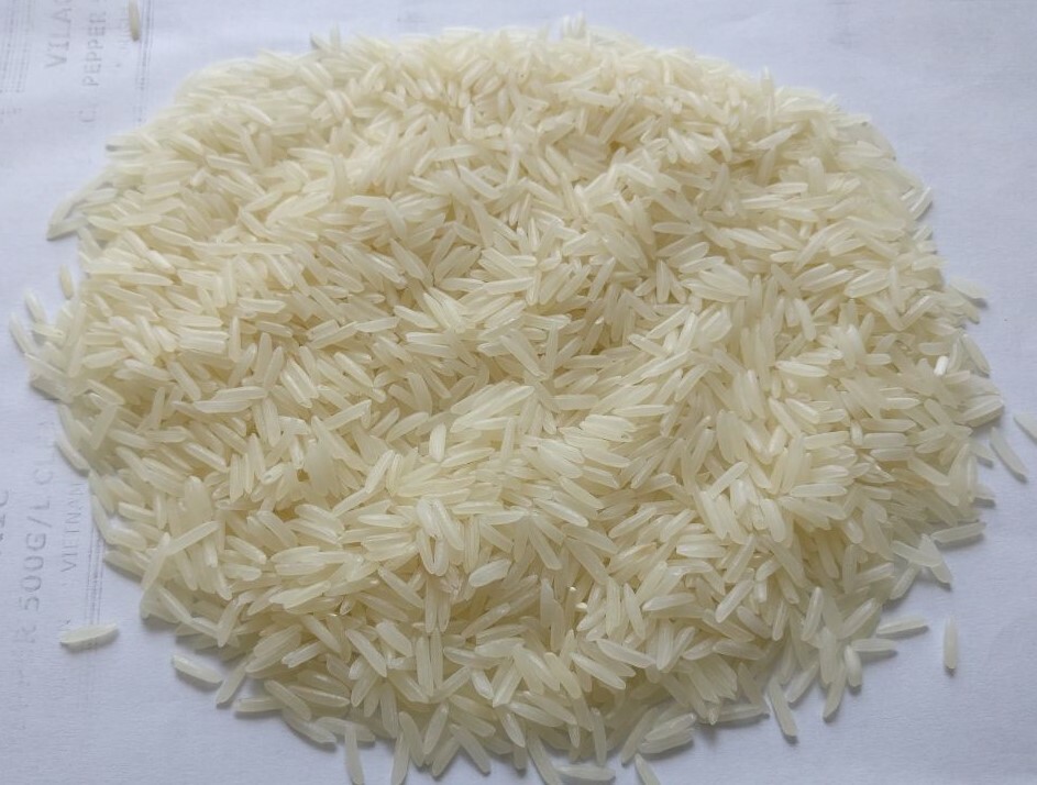 Vietnam Rice