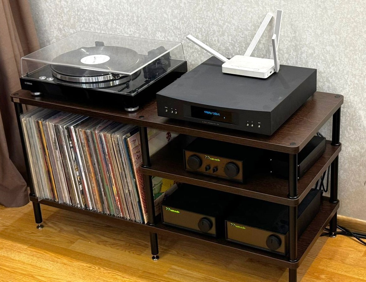 Joy audio — cтойки для аудиоаппаратуры и акустики, подставки для ...