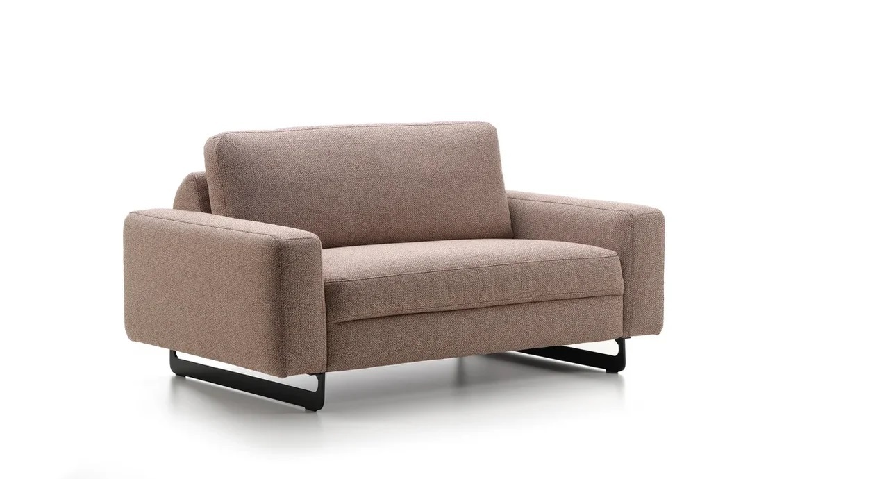 Европейские диваны ROM