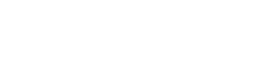 Магазин автозапчастей Auto Mento