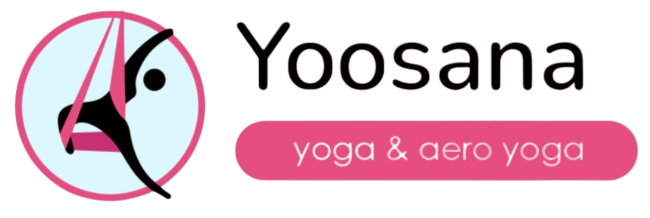 Yoosana