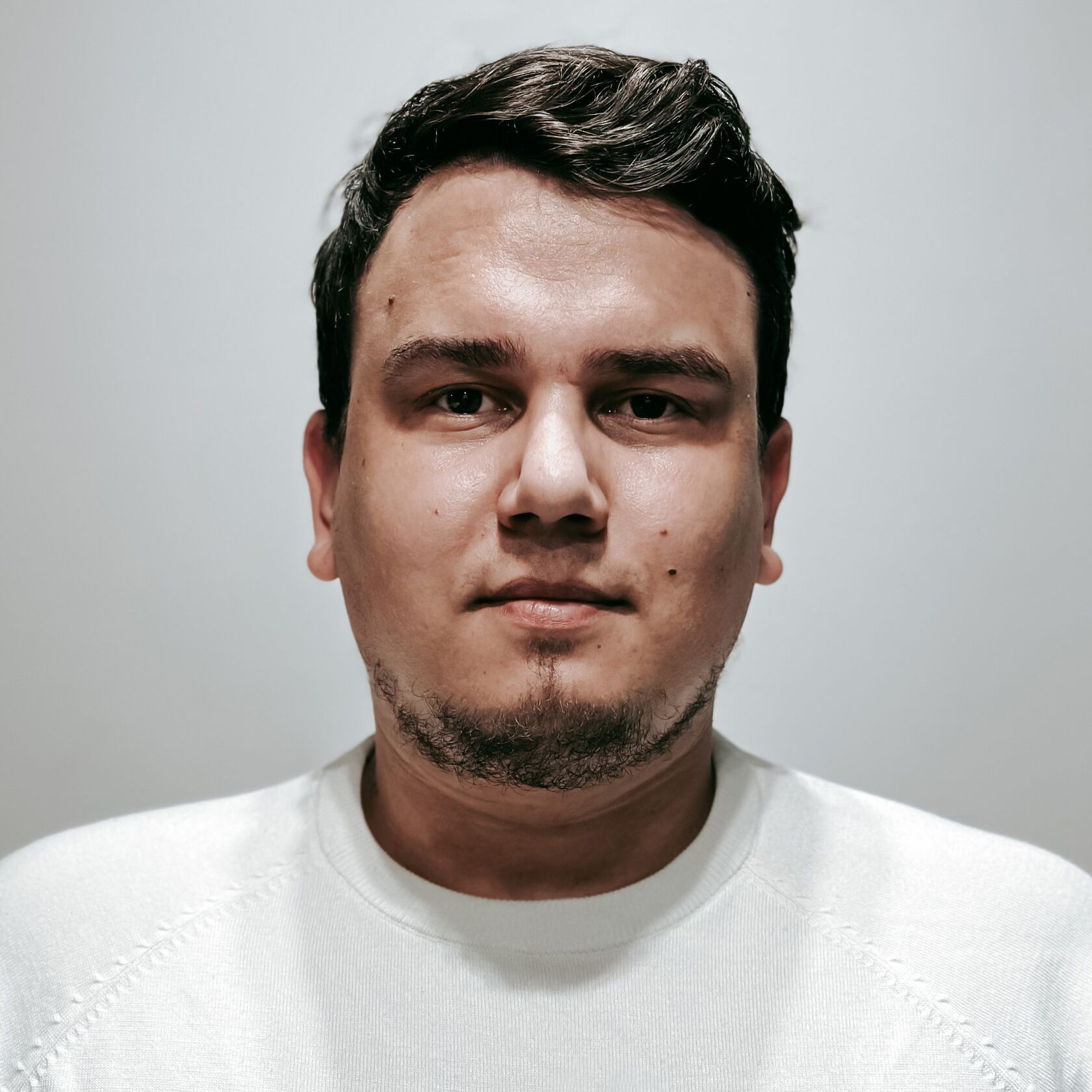 Vue.js: обзор фреймворка для frontend-разработки