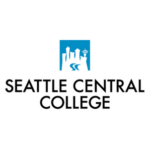 Learn English Online | eEnglish by Pronunciation Power