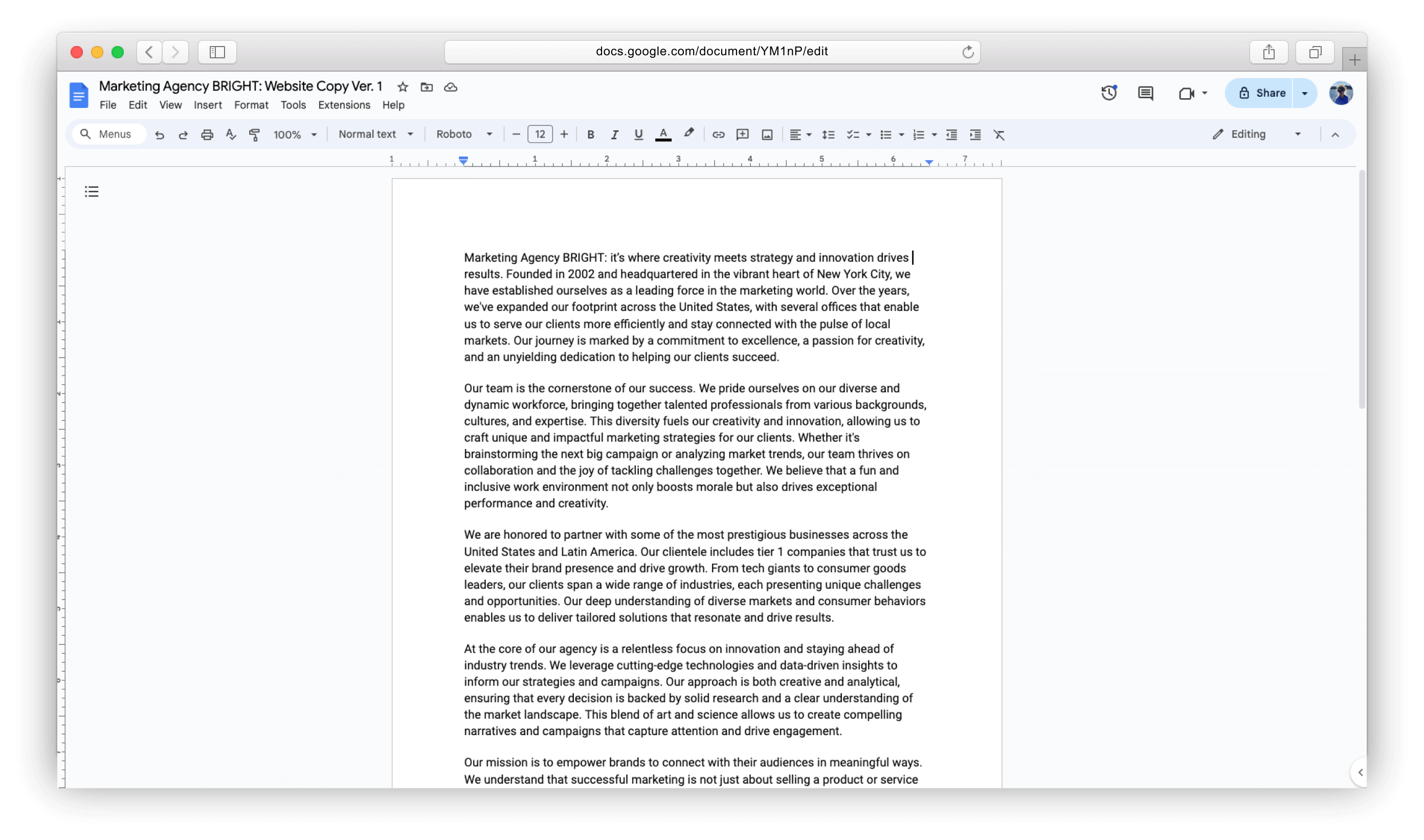How To Make a Website. Step-by-Step Guide