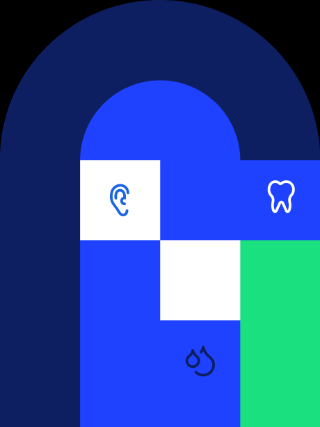 Nutnet — создаём, поддерживаем и развиваем сайты и сервисы