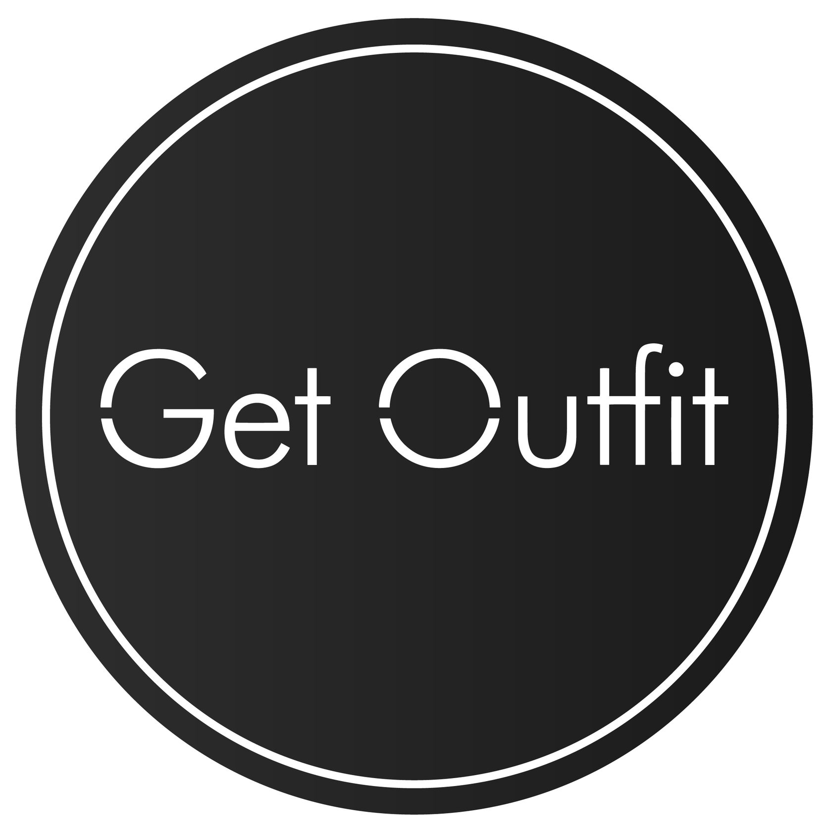 Get Outfit. Ваш персональный онлайн-стилист. Доверьте гардероб ...