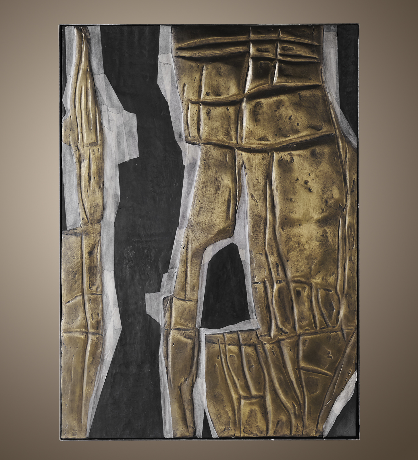 Каталог Domus Optima Decor