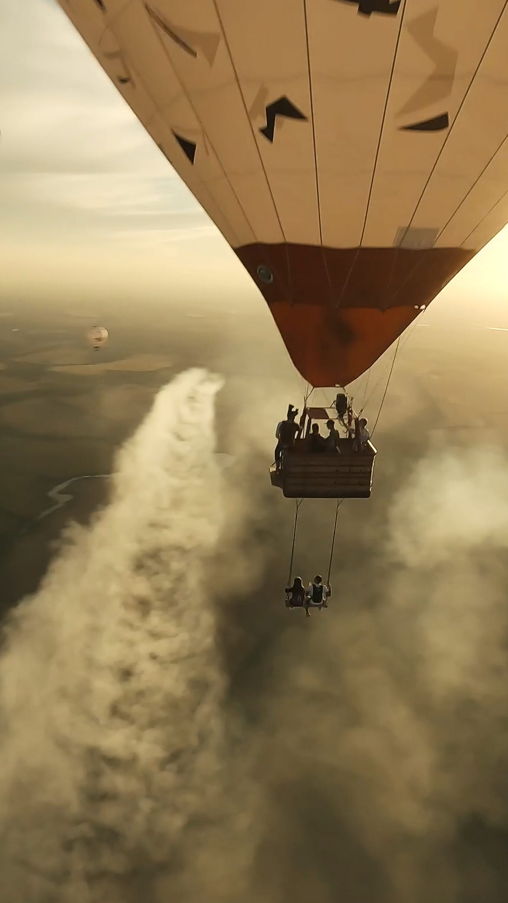 DZK Resort | Make it unforgettable.