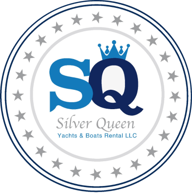 Silver Queen Yachts and Boats Rental