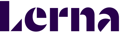 Курсы Skillbox по подписке для сотрудников | Lerna