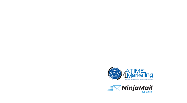 NinjaMail - Asset Gif Best Team