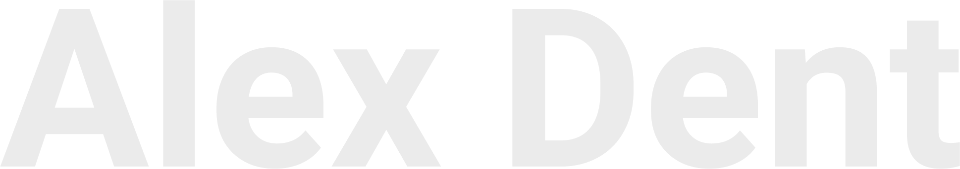 стоматология Alex Dent