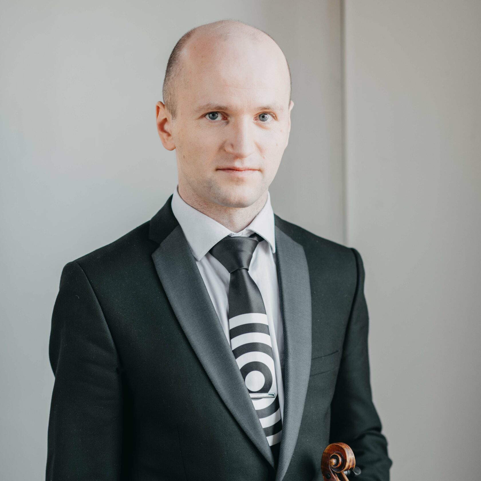 "Mēness gaisma" - klasiskās mūzikas koncerts 8. janvārī 2026