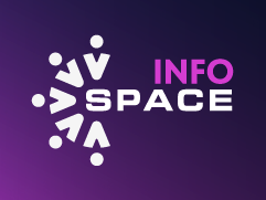 INFO Space