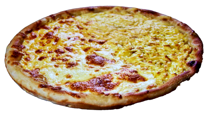 Kezza доставка Емельяново