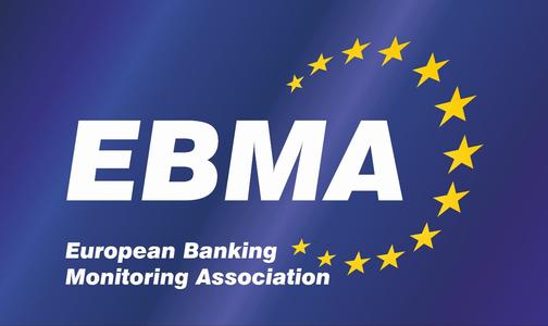 EBMA, Home Page