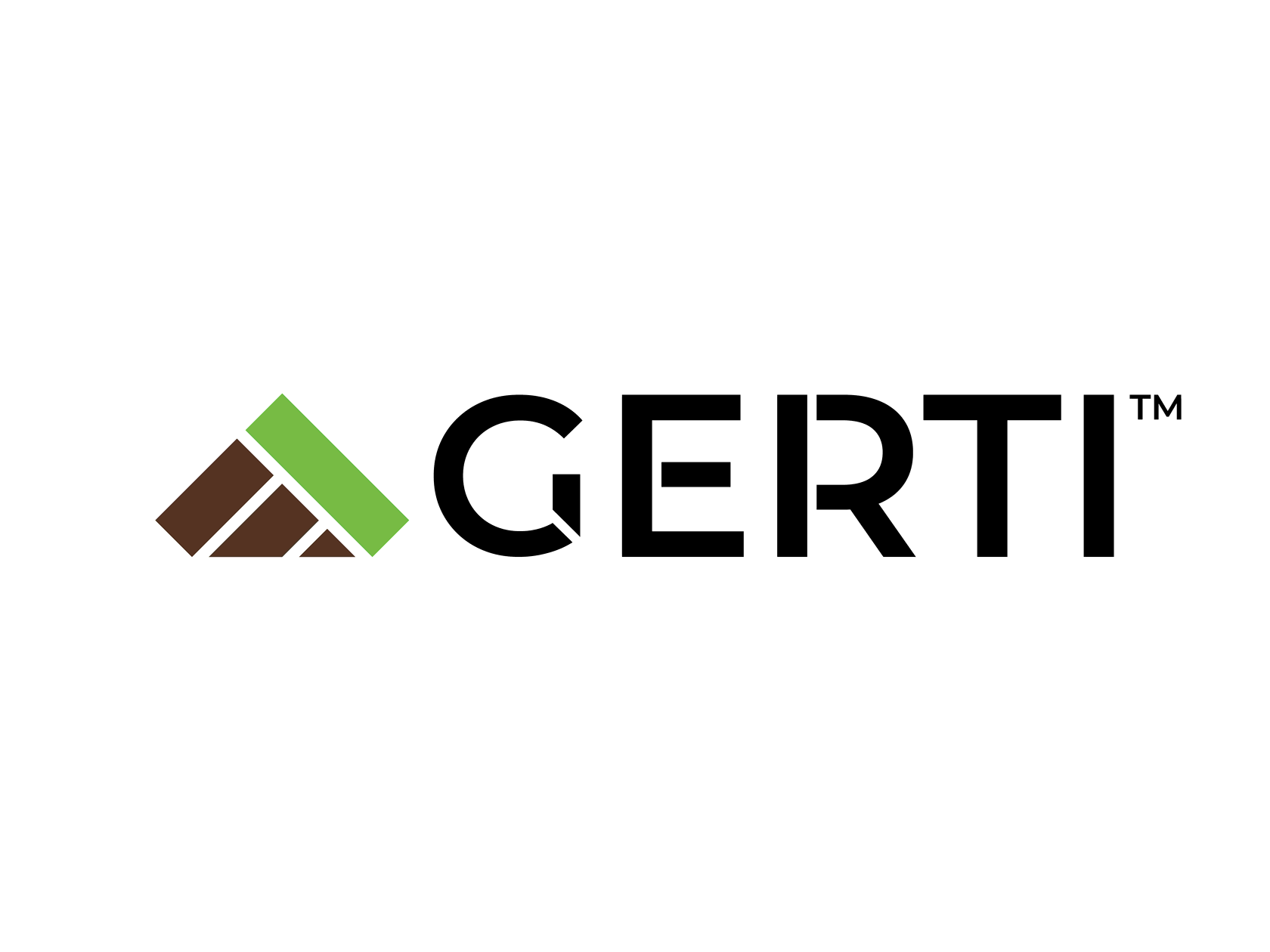 Каталог Gerti | Паркетная доска Gerti