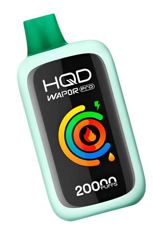 Vape wholesale Europe – Buy Vapes With Delivery From Distribution