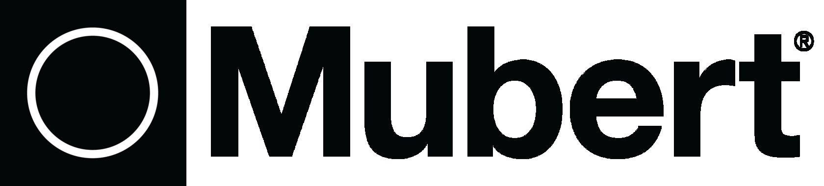 Mubert Inc.