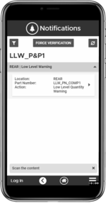 Cogiscan | Leading Track Trace Control Solution Provider