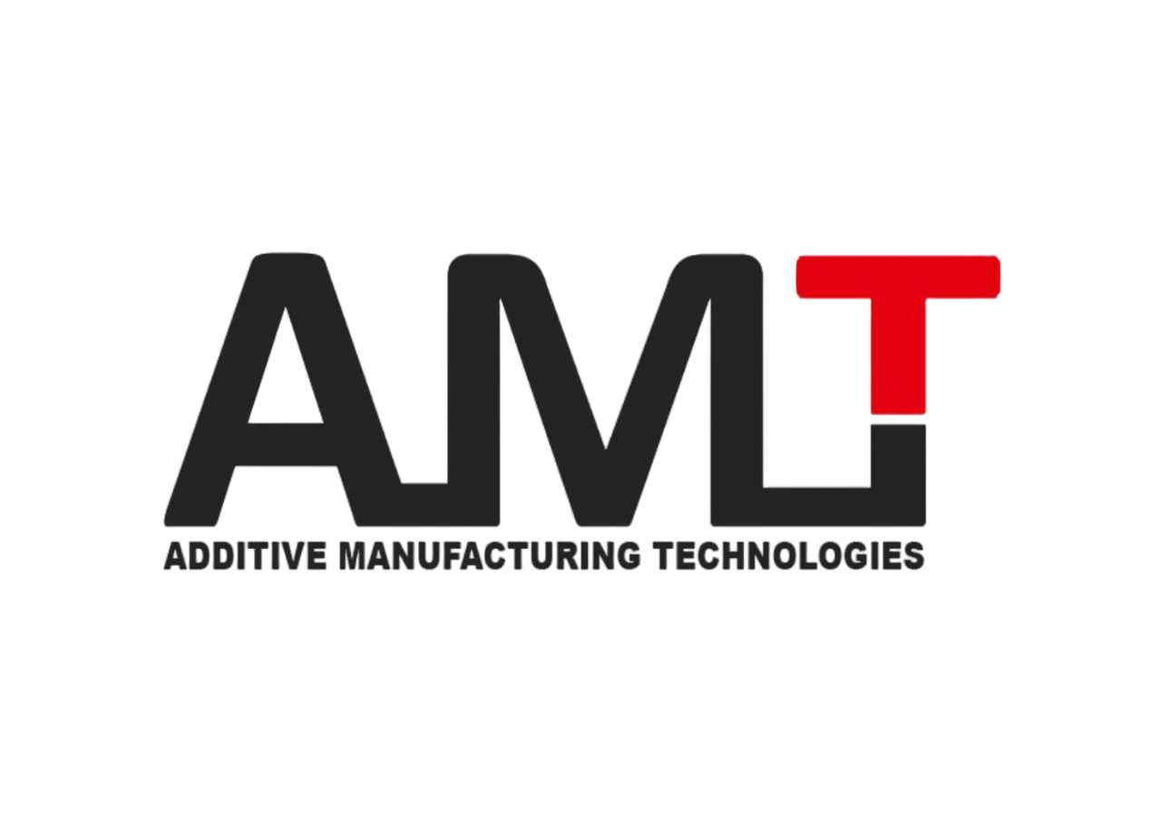 Строительные 3D принтеры для вашего бизнеса