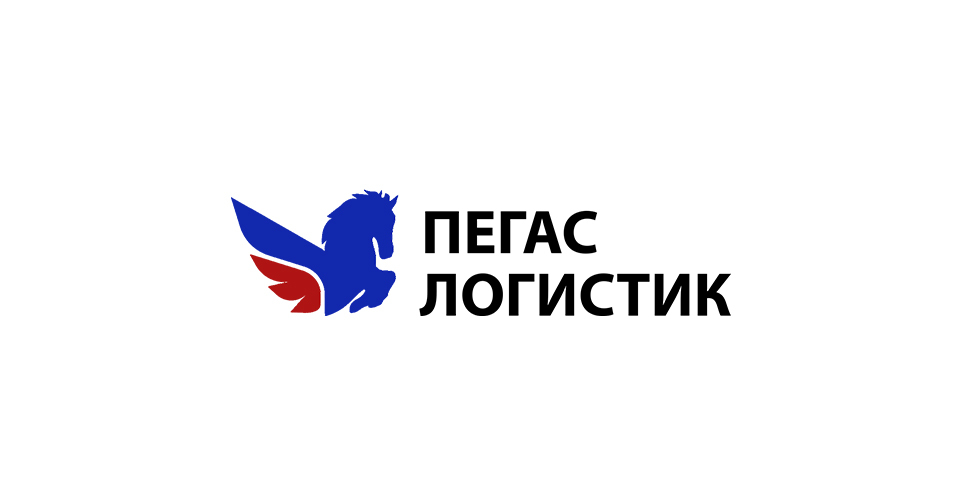Пегас Логистик - грузовые перевозки Москва, МО