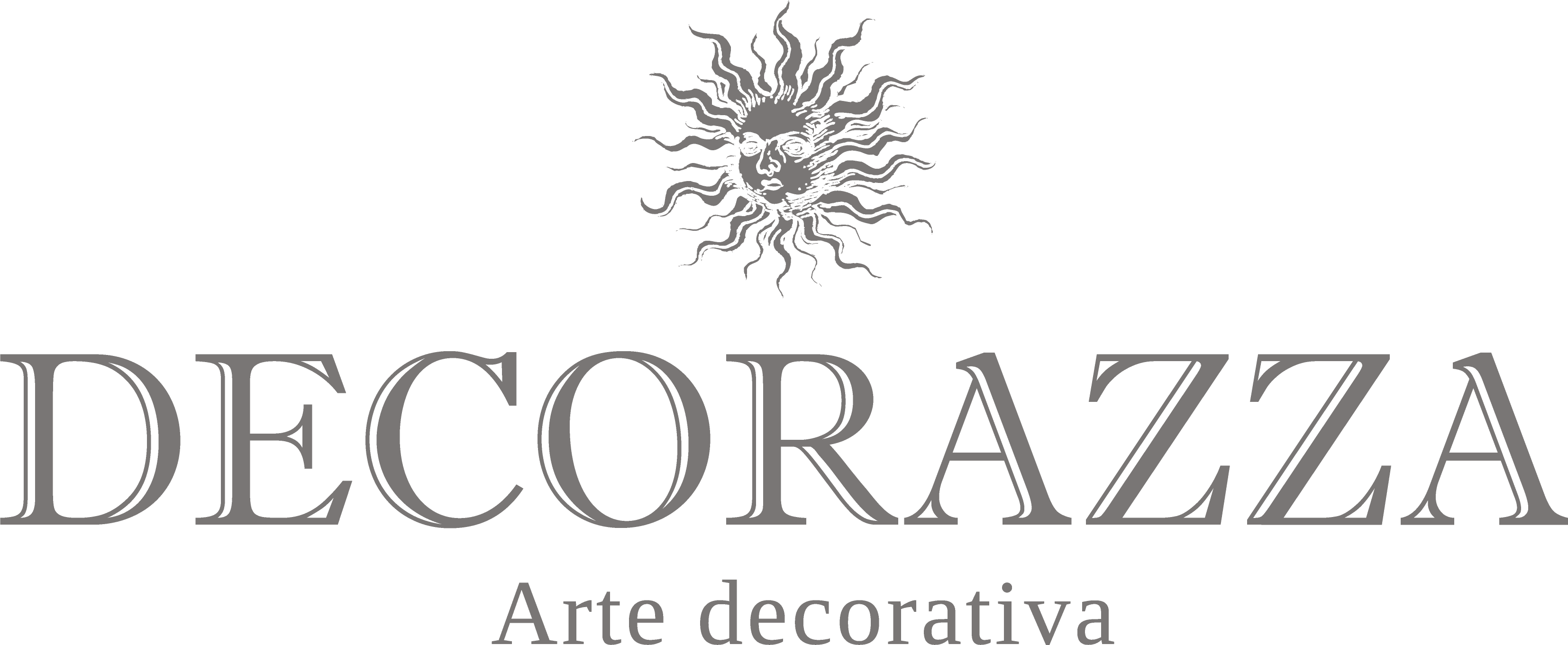 Decorazza