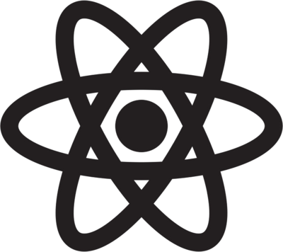 Tech Bridge - IT Outsourcing