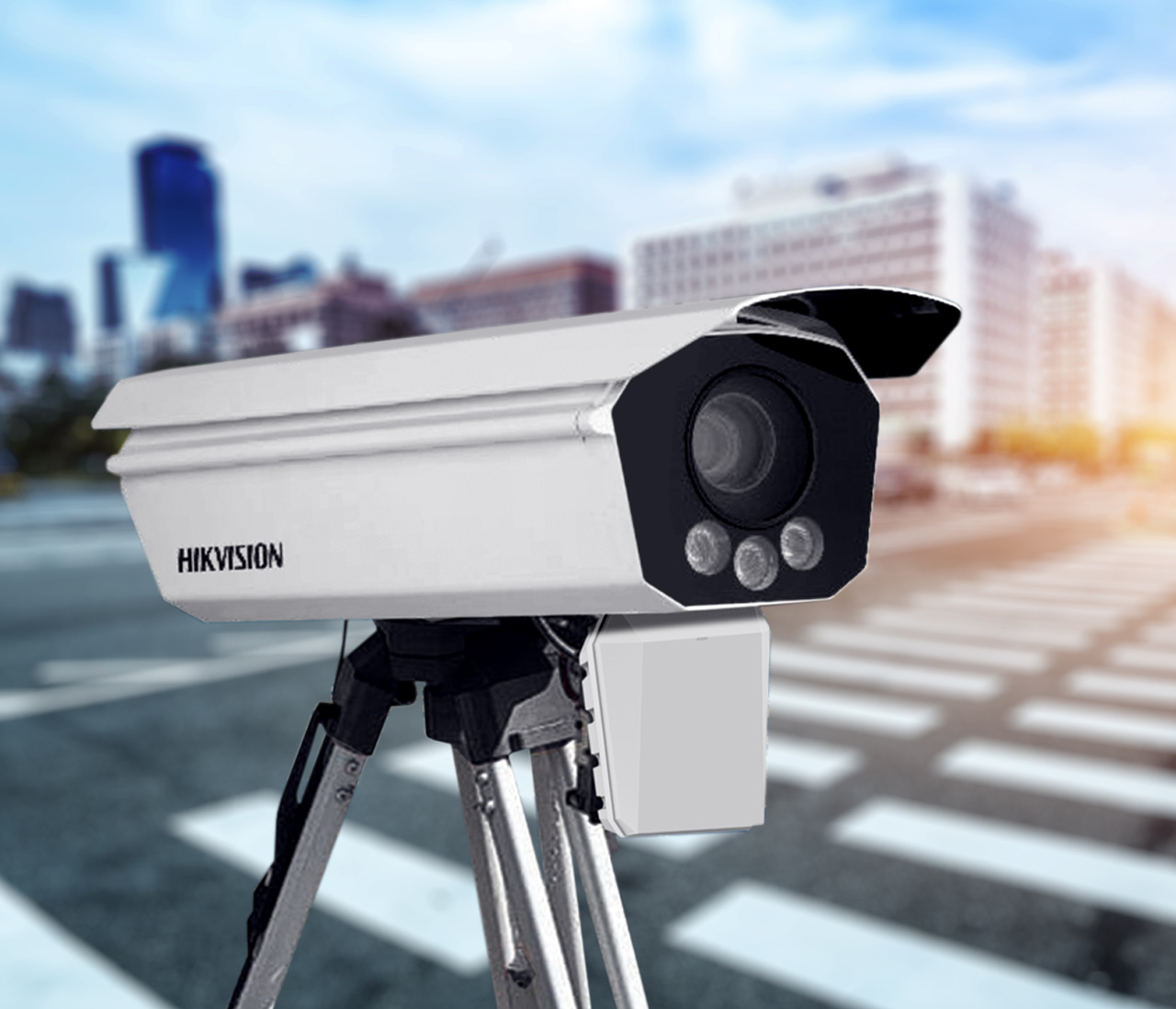 Новый Neoline X-COP 7700s Black