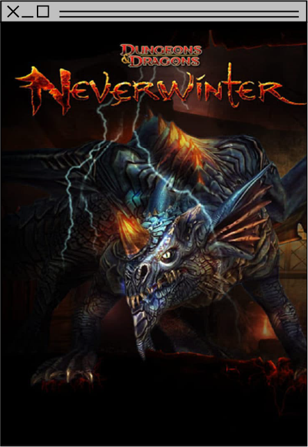 Video game translation and localization | Levsha