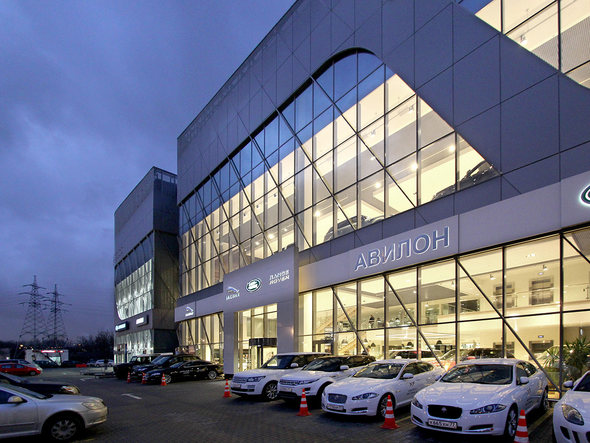 CleverData и Havas Media внедрят CDP в работу «Авилон»