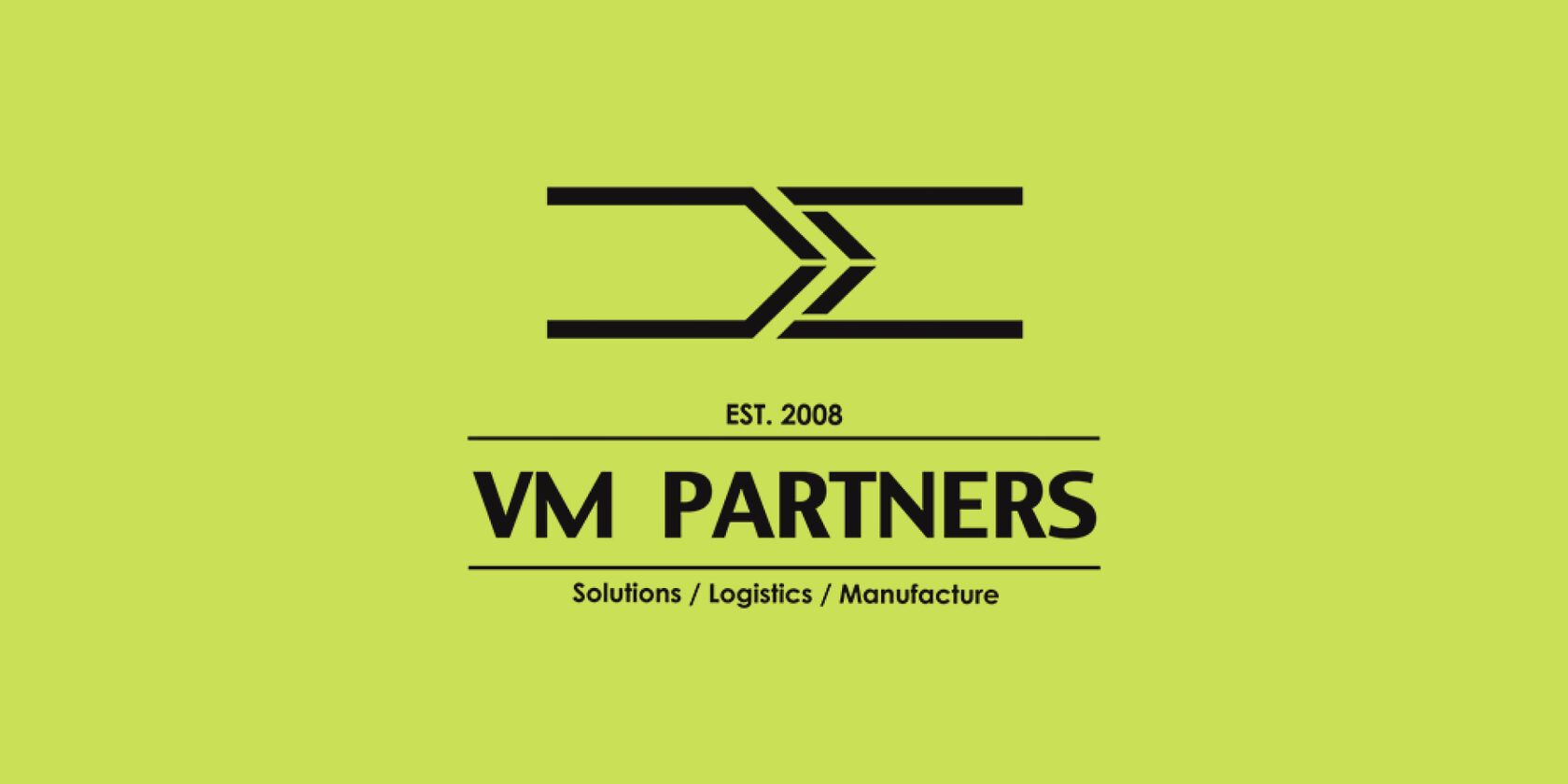 Участие VM Partners в международной конференции Закупки 2023 | VM Partners