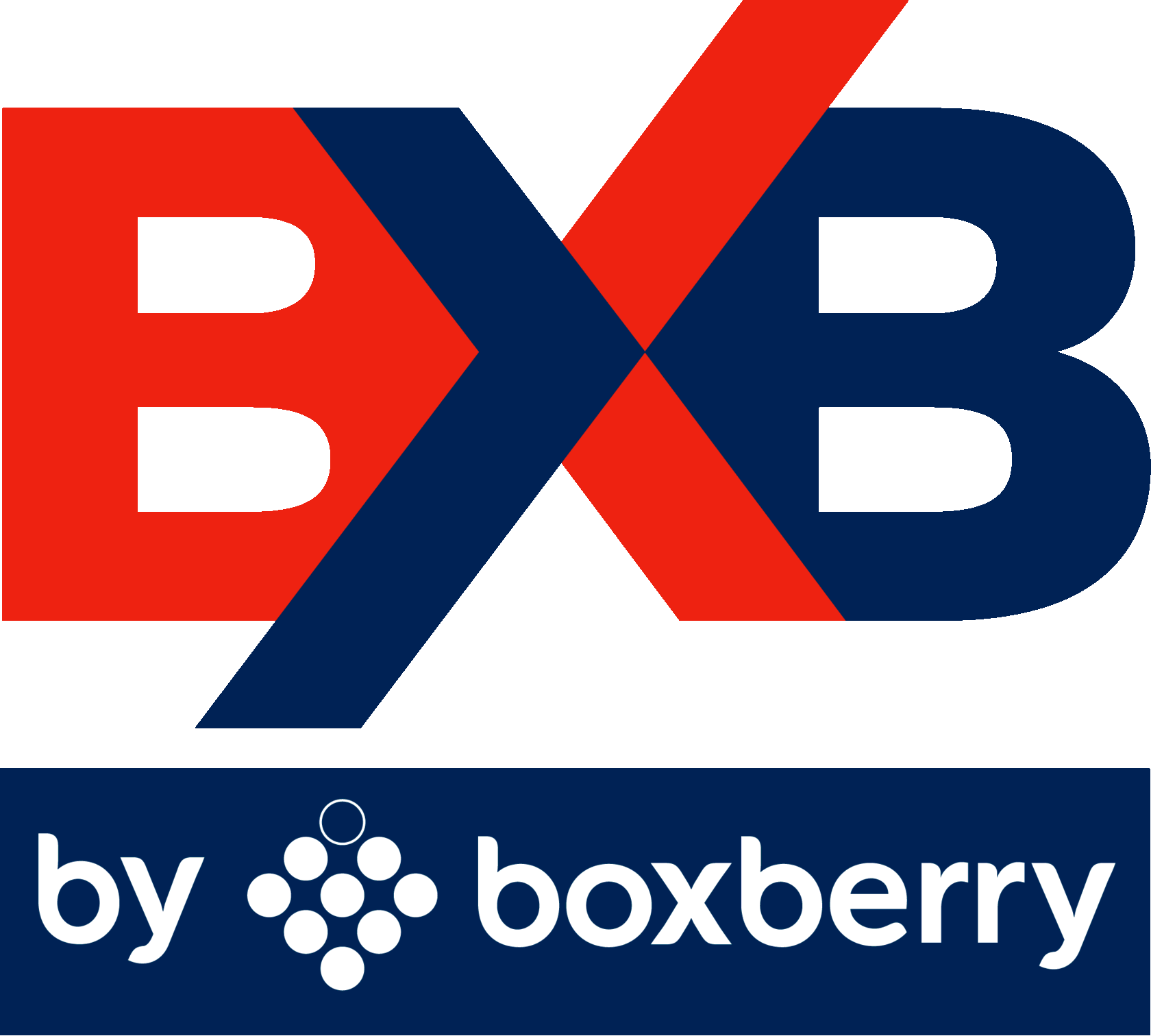 Простой и надежный шопинг в США, Европе, Китае и Индии — BXBox