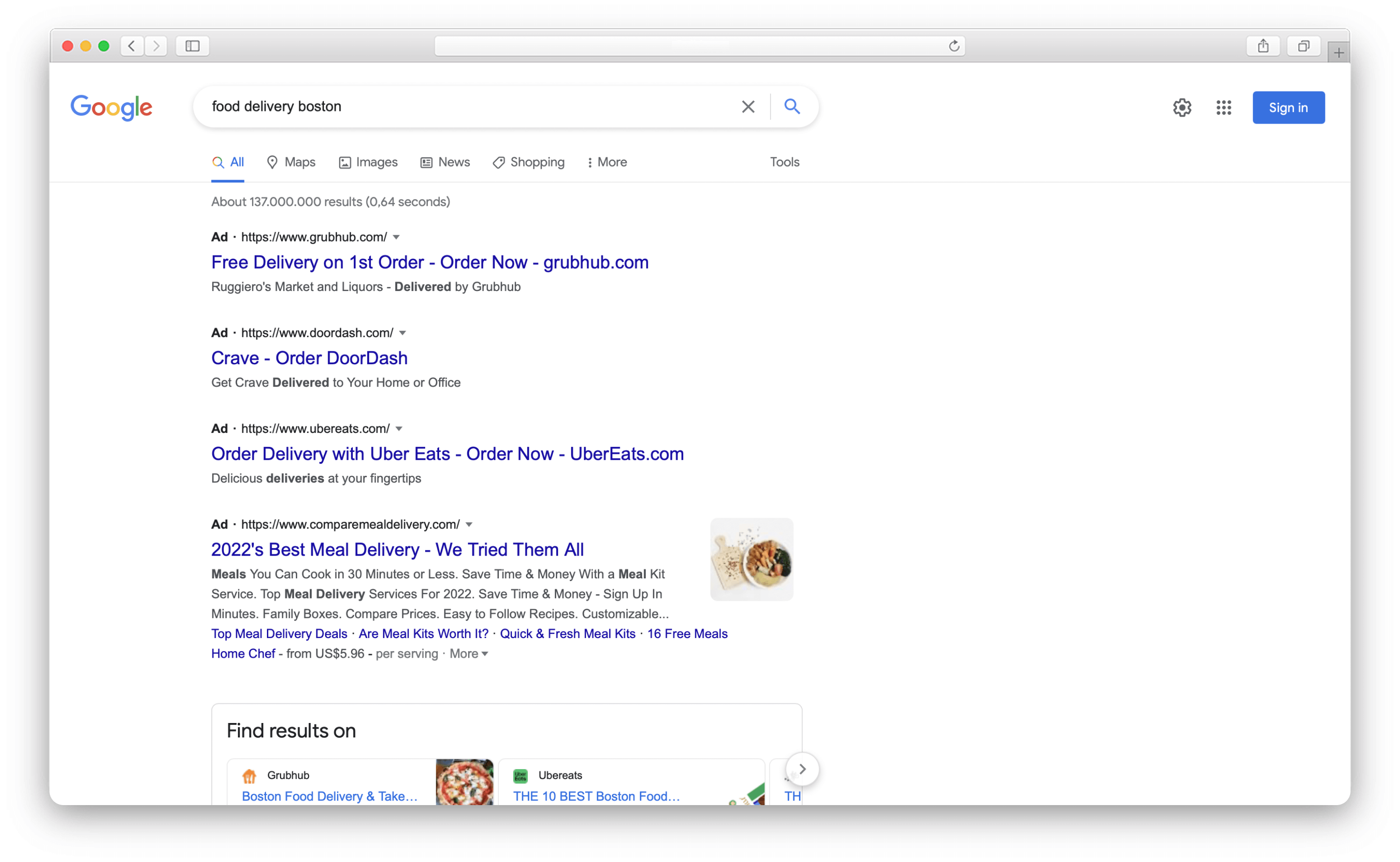 What Is Digital Marketing // Digital Marketing Course