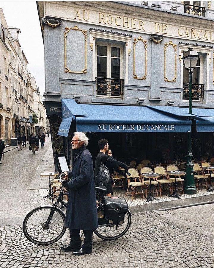 AVANT и DEVANT. В чем разница?