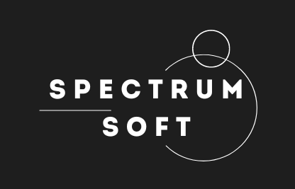 Spectrum Soft