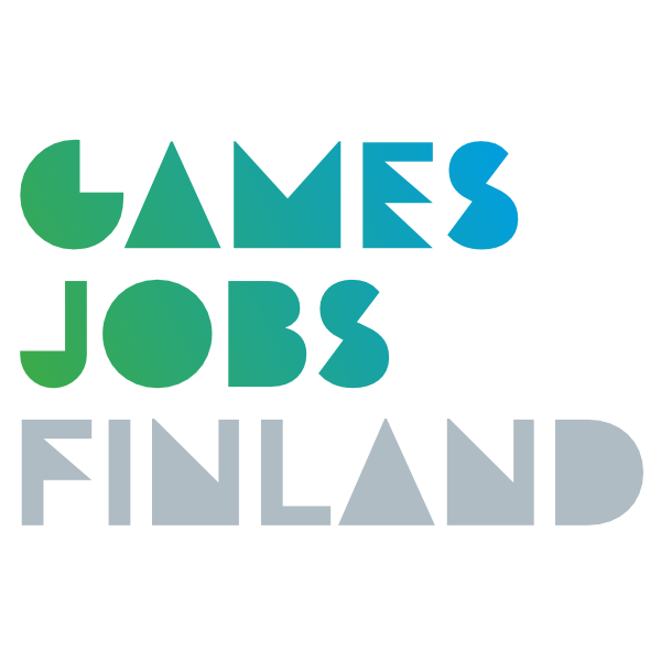 Games Job Fair Autumn 2023