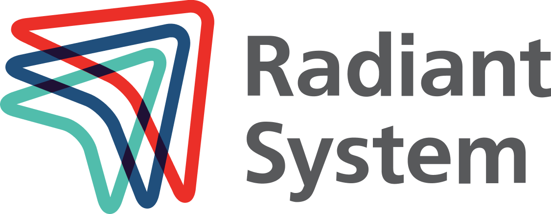 Опросник Radiant System