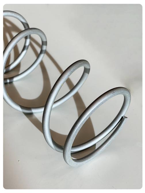 Покрытие: Delta Tone / Delta Seal