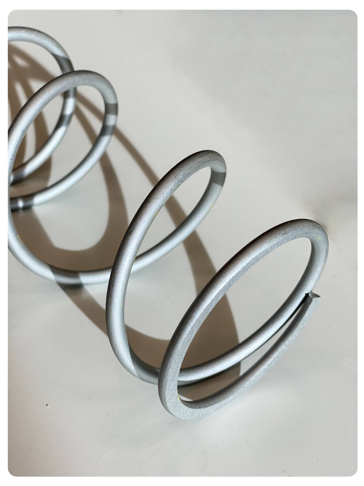 Покрытие: Delta Tone / Delta Seal