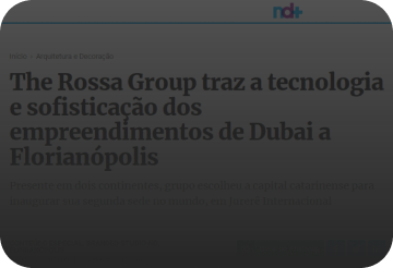 Rossa Group UAE