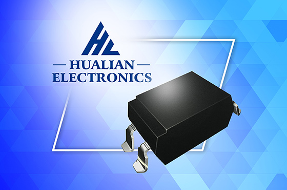 Оптроны, оптореле и оптоизолированные драйверы от китайского ...