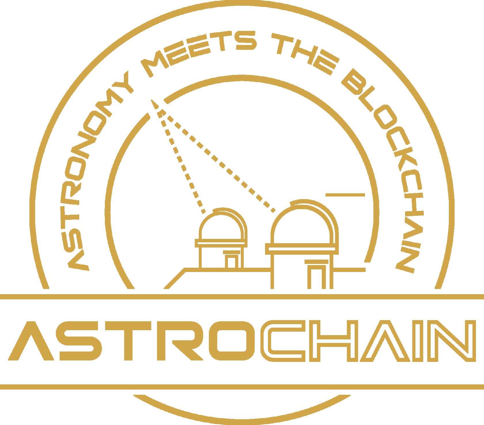 Copernic Space Web3 marketplace for space assets and investments