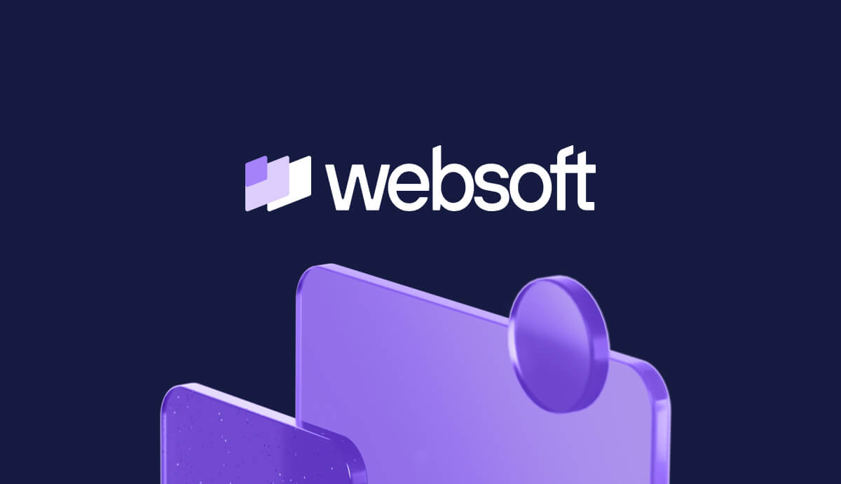 HR-автоматизация для крупного бизнеса Websoft Enterprise Solutions, специализированные решения и ...