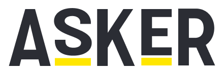 ASKER - Магазин запчастей и ТЭНов для водонагревателей и бытовой ...