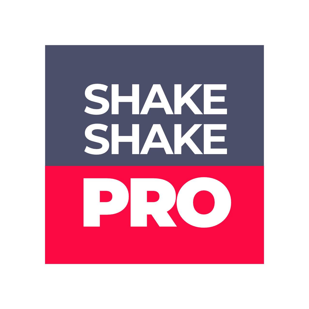 shakeshake.pro — молочные коктейли — автоматы самообслуживания