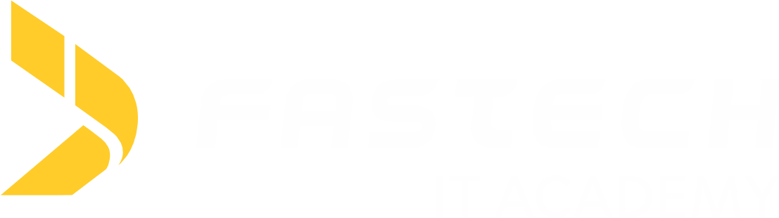 Fastech IT Academy