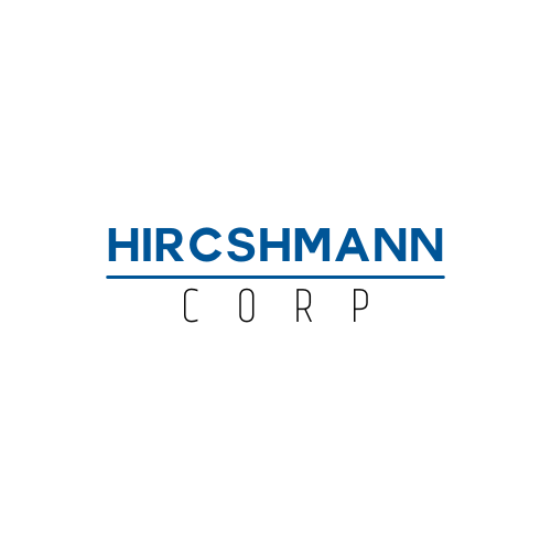 Hirschmann