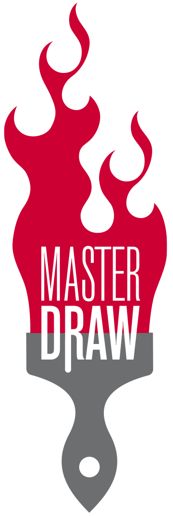 Мастерская MasterDraw | Рисунок, живопись, скетчинг | Москва, м. Водный ...