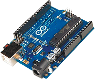 Engee website – computing and modeling environment